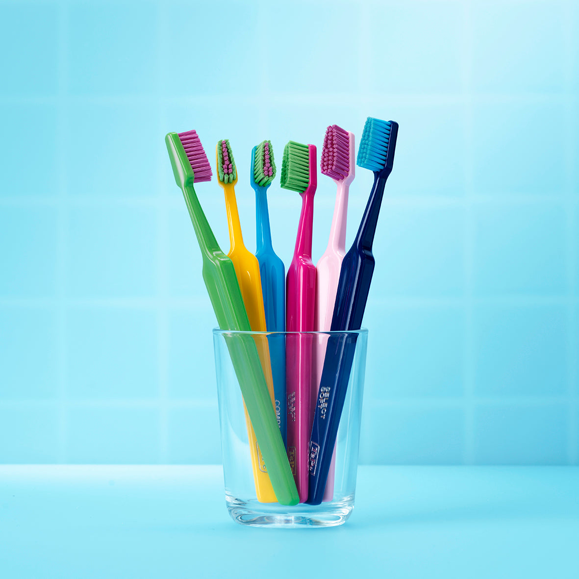 TePe Colour - Suave – Experto Dental